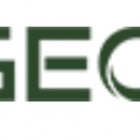 House of expertise and partner EGEC