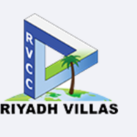 RIYADH VILLAS CONTRACTING CO.