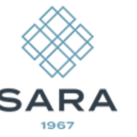 Sara International for trading and contracting ( SARA-EMW)