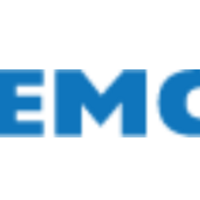 Memco