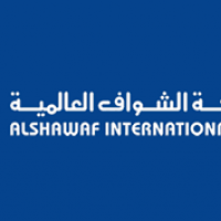 Al Shawaf International Co