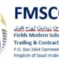 FMSCO