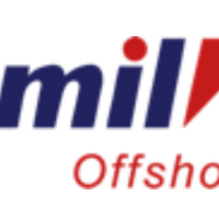 Zamil Offshore Construction