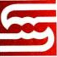 Alsaad General Contracting Co