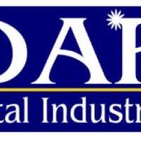 Dar Metal Industries Co