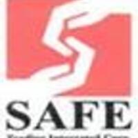 SAFE TRADING INTEGRATED CORPORATION