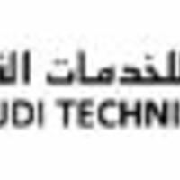AlMeer Saudi Technical Services Co.