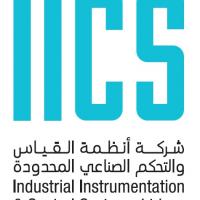 Industrial Instrumentation & Control System Ltd. IICS