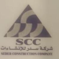 Seder Construction Co SCC