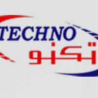 Technical Electro Mechanical Works (Techno)