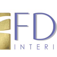 FDC Interiors FZE