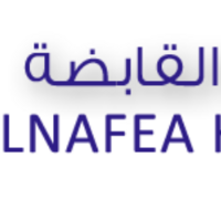 Al Nafea Holding