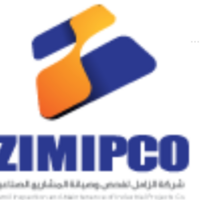 Zamil Inspection and Maintenance of Industrial Project Company Ltd.