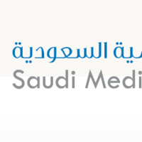 Saudi Media Systems SMS