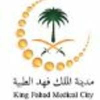 KFMC