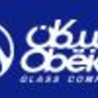 Obeikan Glass Company