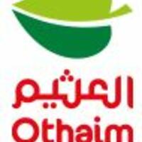 Othaim