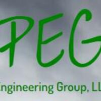 Precision Engineering Group PEG
