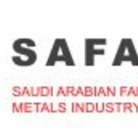 SAFAMI
