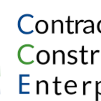 Contracting & Construction Enterprises CCE Saudi