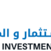 Al Ayuni Investment & Contracting Co.