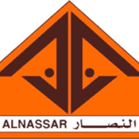 Al-Nassar Trading and Contracting Company