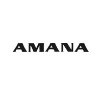 Saudi Amana Contracting Co.