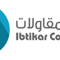 Ibtikar Contracting