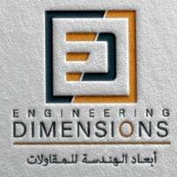 Engineering Dimensions Company