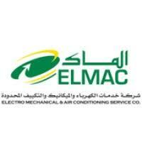 Elmac