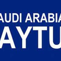 Saudi Arabian Baytur Construction Co.