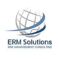 ERM SOLUTIONS