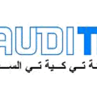 Saudi TKT CO. LTD