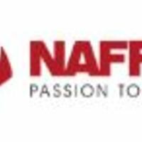 NAFFCO