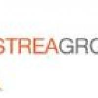 STREA Group