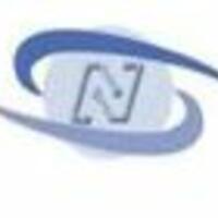 نافيجانت للمقاولات العامة ذ.م.م