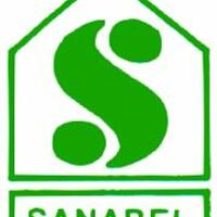 Sanabel Aluminum Co