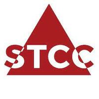 Saudi Tamat Contracting Co. STCC