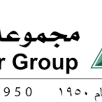 Shaker Group