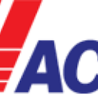 Advanced communications & electronics systems (ACES CO LTD)