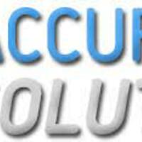 accurate solutions