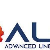 Advanced Fonts Collection