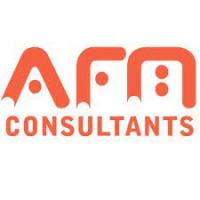 AFM Consultants