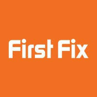 First Fix A
