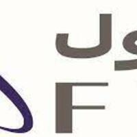 First Telecom Industries FTI