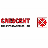 Crescent Transportation Company Ltd.
