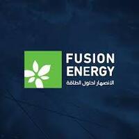 Fusion Engineering