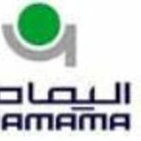 Al Yamama Company for trading and contracting