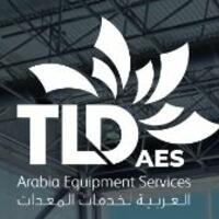 TLD العربية