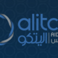Aldrees Industrial & Trading Company (ALITCO)